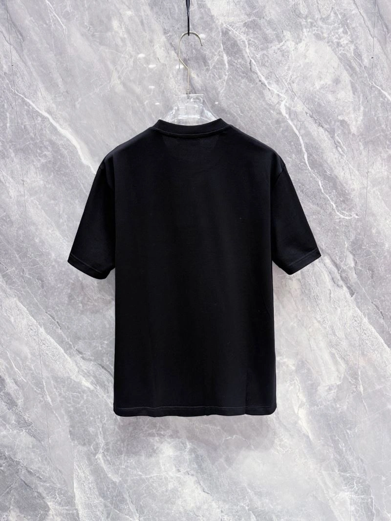 OEM Givenchy T-Shirts