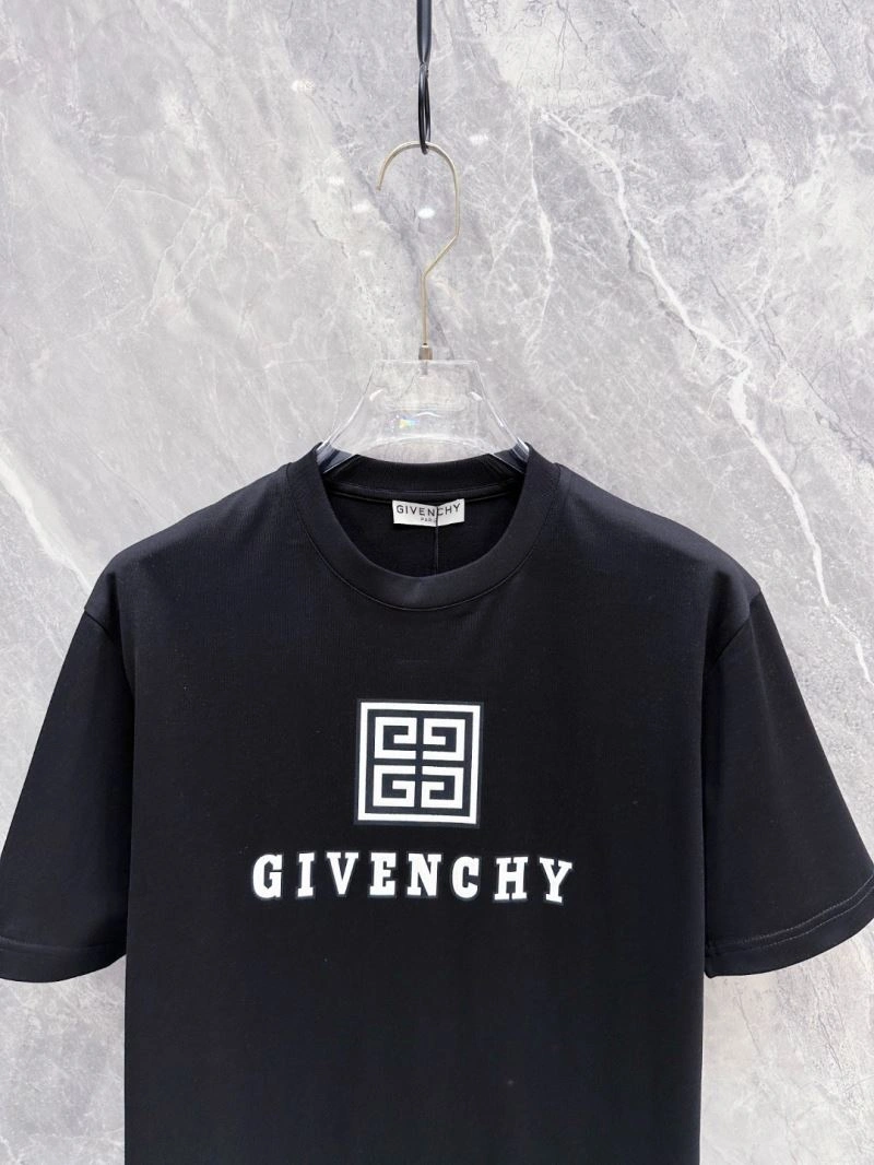 OEM Givenchy T-Shirts