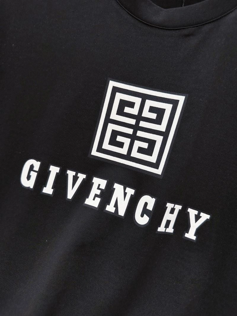 OEM Givenchy T-Shirts