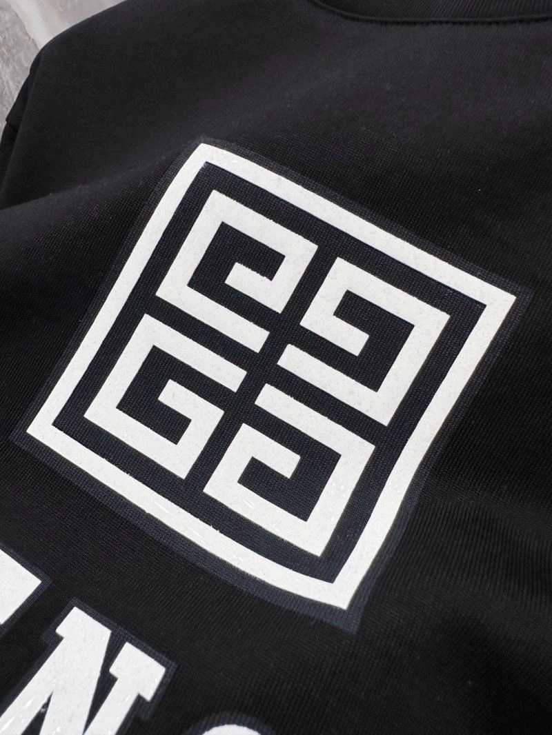 OEM Givenchy T-Shirts