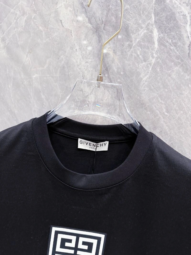 OEM Givenchy T-Shirts