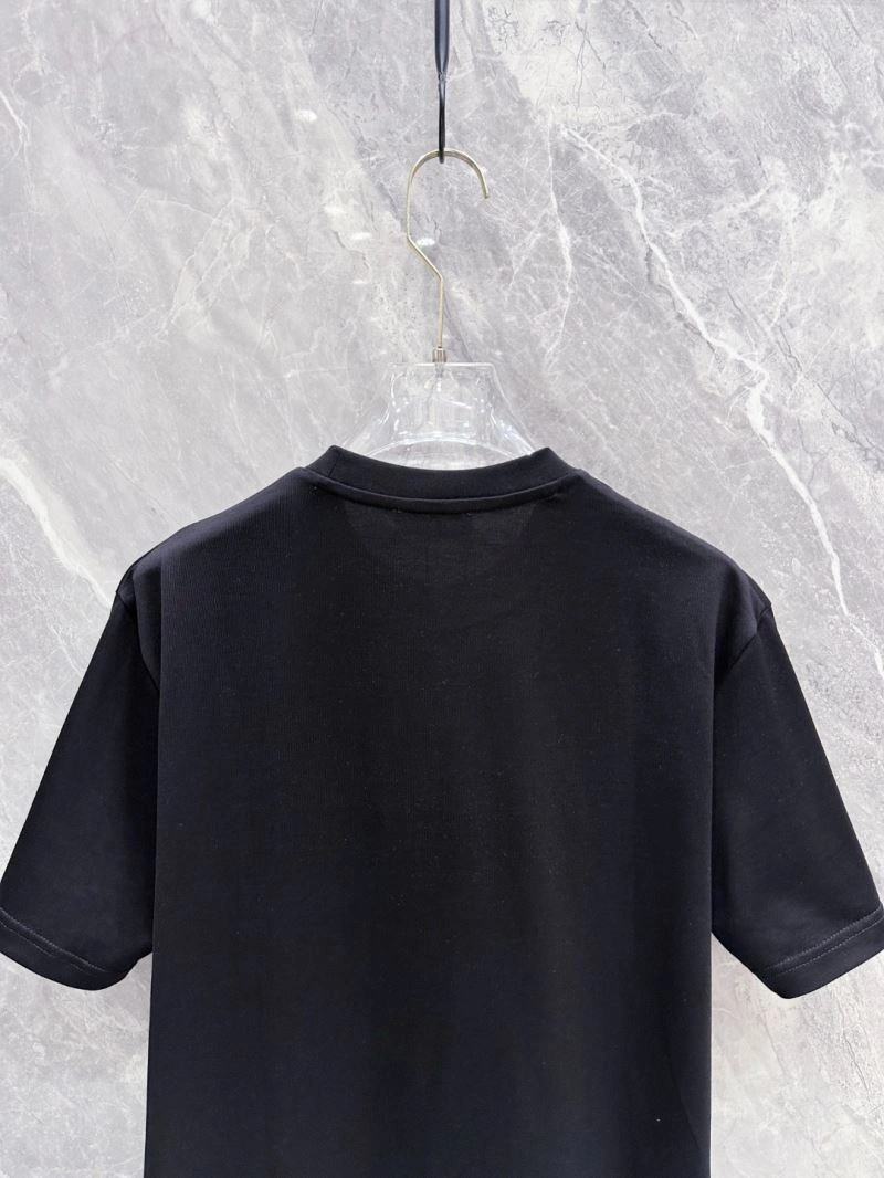 OEM Givenchy T-Shirts