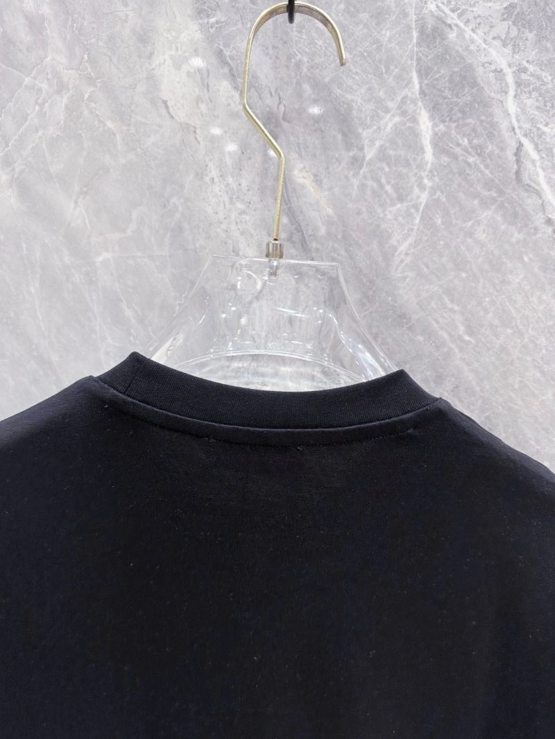 OEM Givenchy T-Shirts