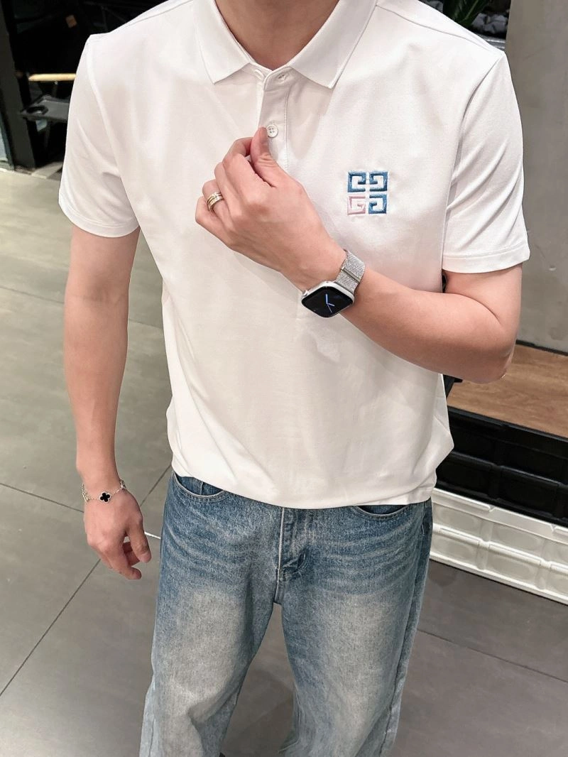 Value-priced Givenchy T-Shirts