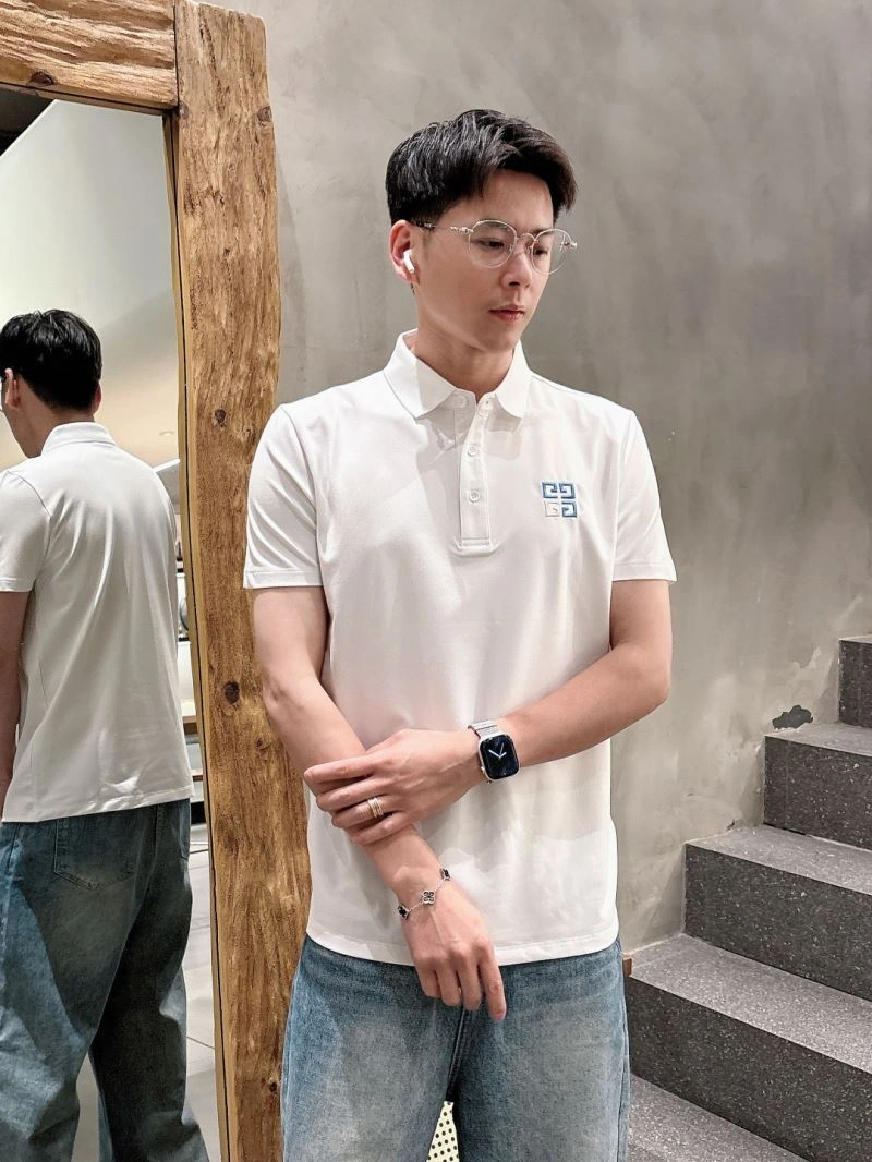 Value-priced Givenchy T-Shirts