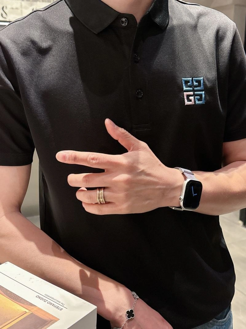Exact replica Givenchy T-Shirts