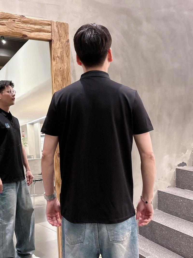 Exact replica Givenchy T-Shirts