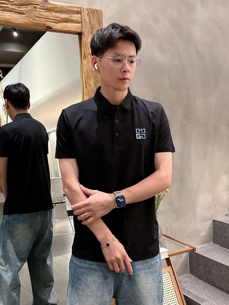 Exact replica Givenchy T-Shirts