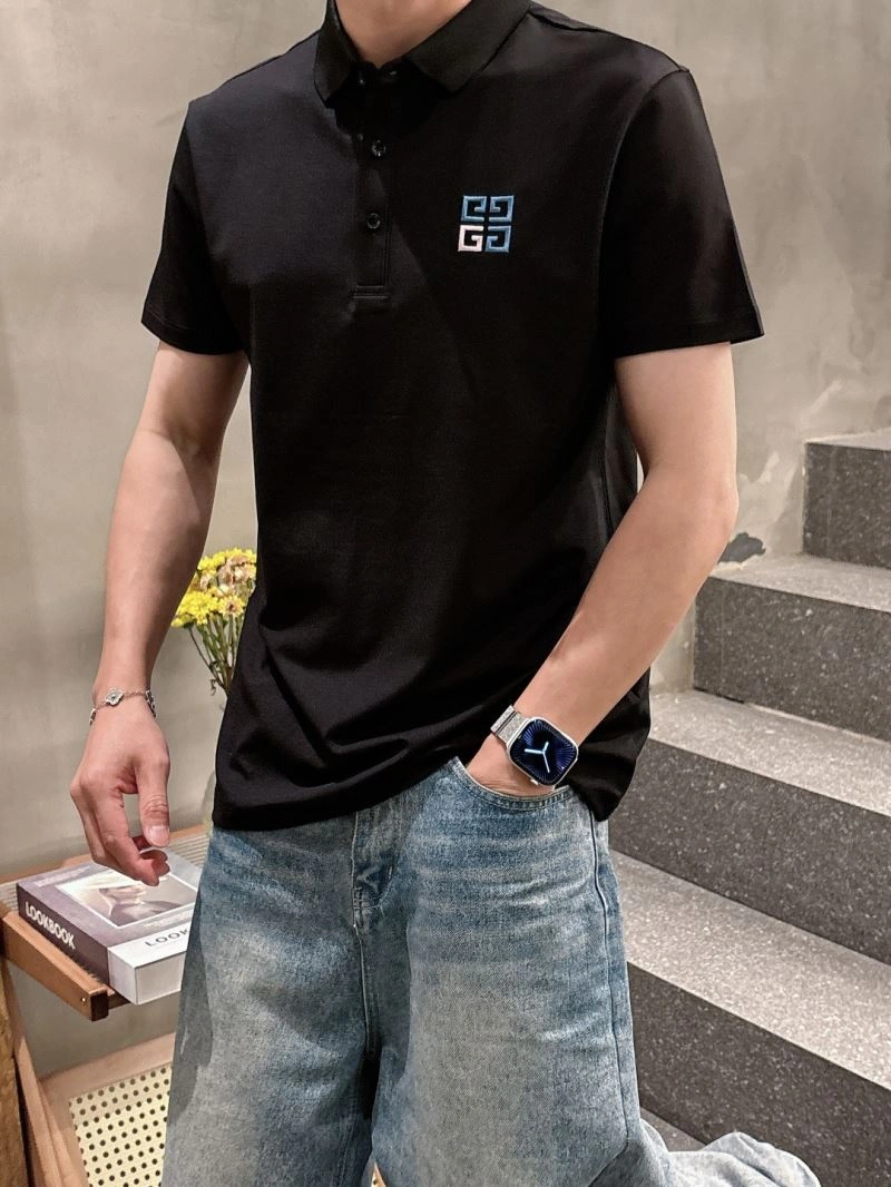 Exact replica Givenchy T-Shirts