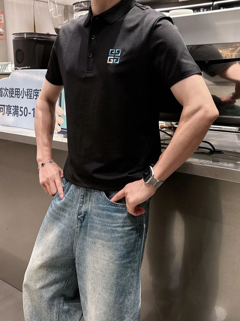 Exact replica Givenchy T-Shirts
