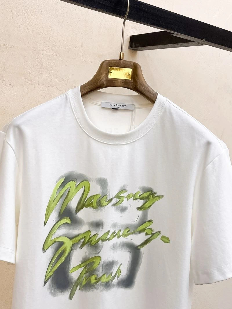 OEM Givenchy T-Shirts