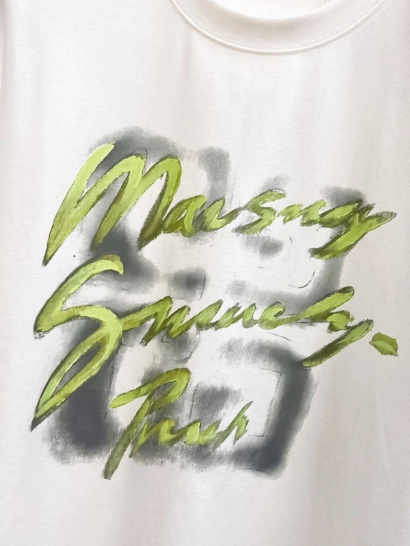 OEM Givenchy T-Shirts