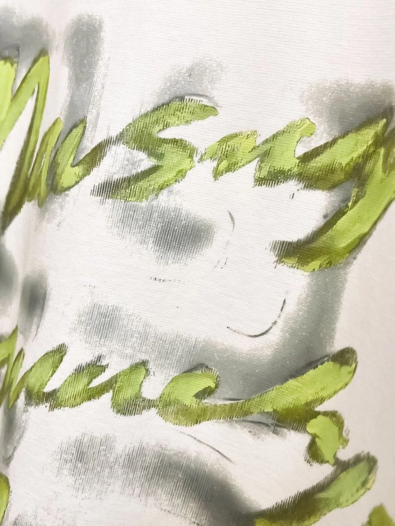 OEM Givenchy T-Shirts