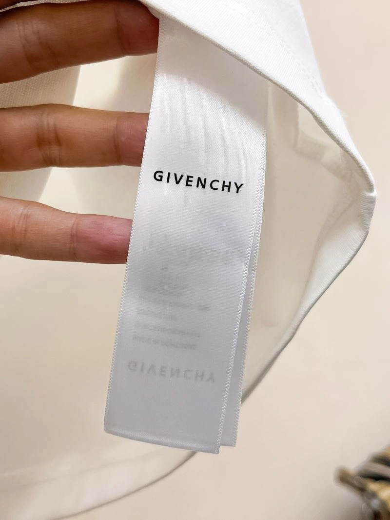 OEM Givenchy T-Shirts
