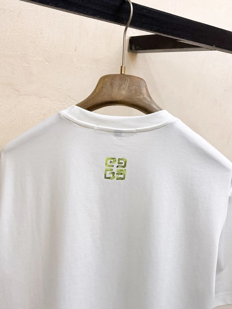 OEM Givenchy T-Shirts