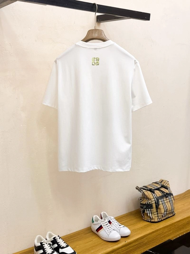 OEM Givenchy T-Shirts
