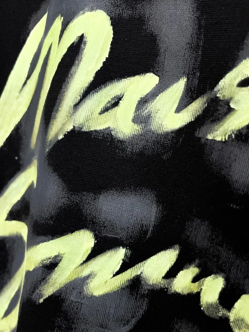 Brand-authenticated Givenchy T-Shirts