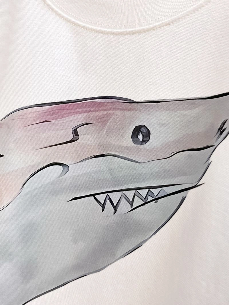 Genuine Givenchy T-Shirts