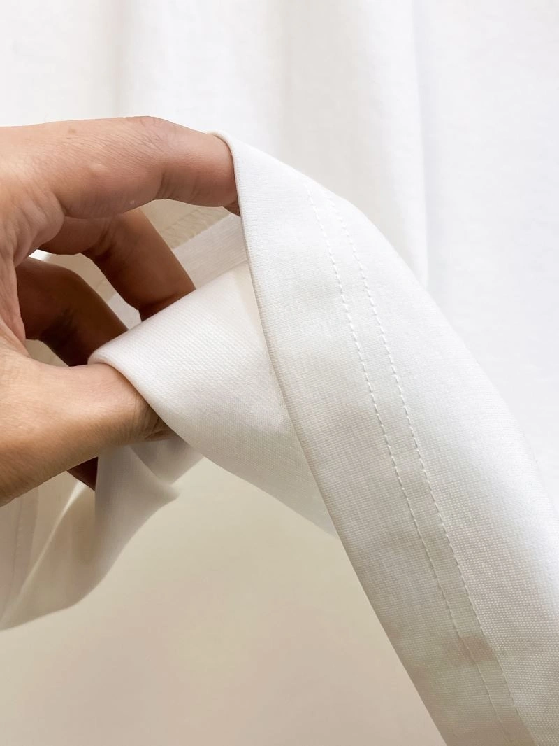 Genuine Givenchy T-Shirts