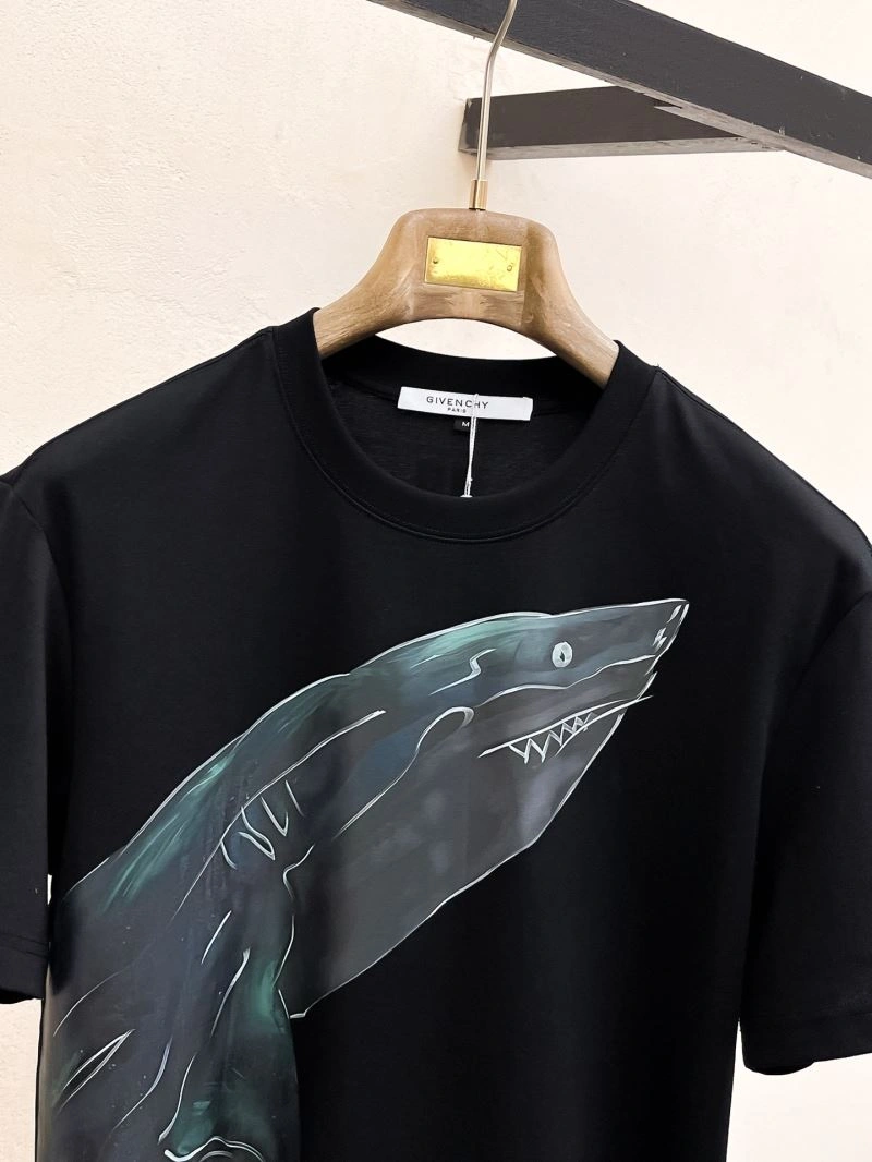 1:1 copy Givenchy T-Shirts