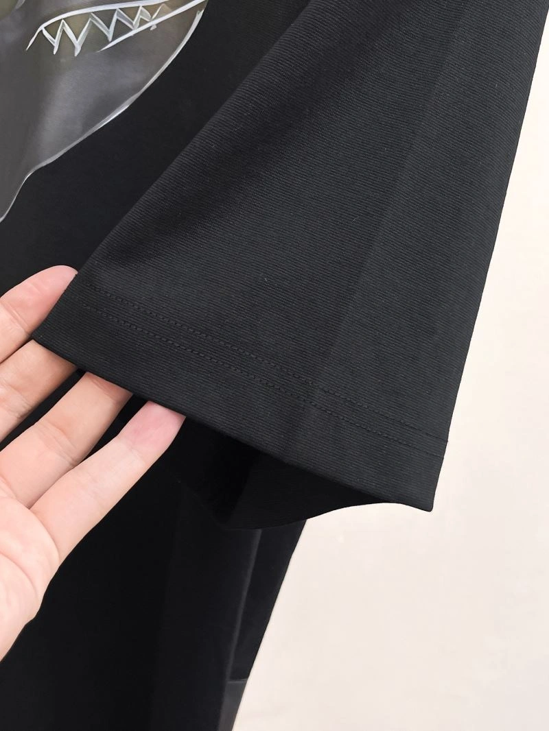1:1 copy Givenchy T-Shirts
