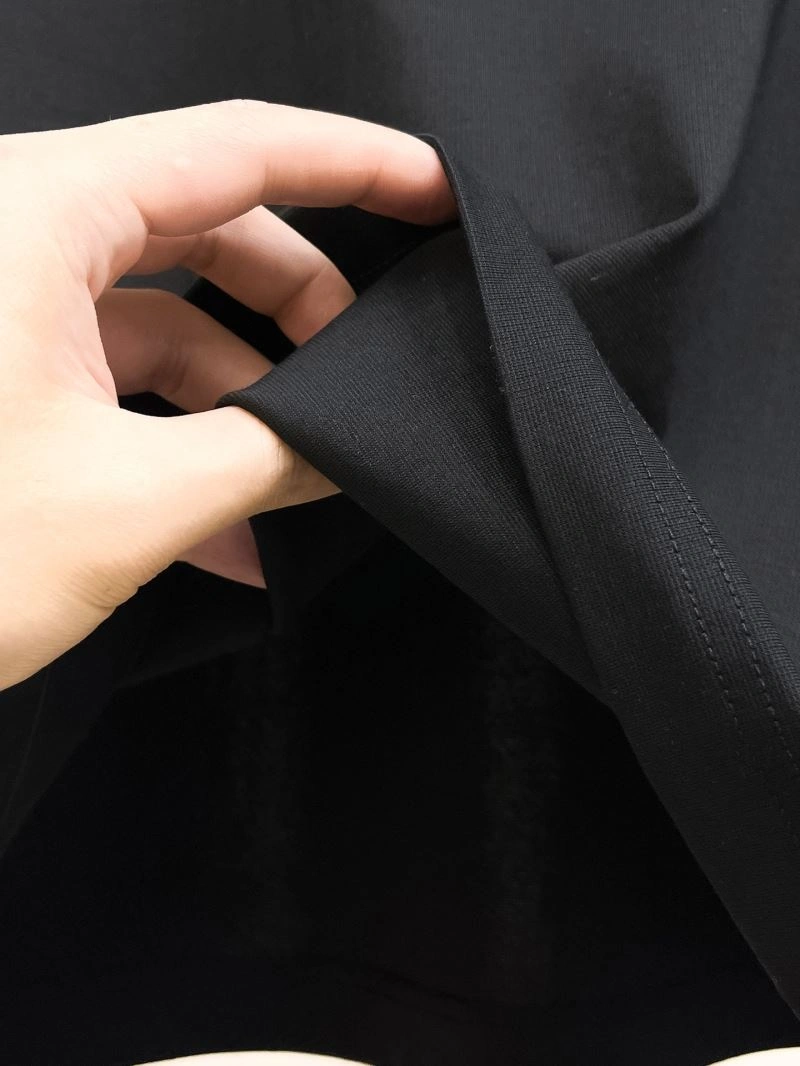 1:1 copy Givenchy T-Shirts