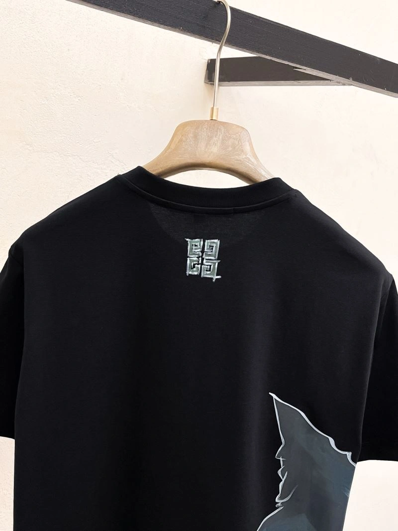1:1 copy Givenchy T-Shirts