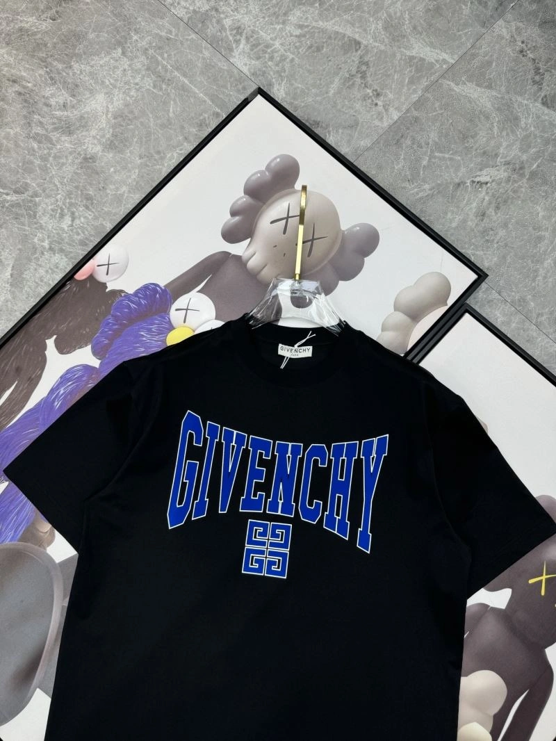 OEM Givenchy T-Shirts