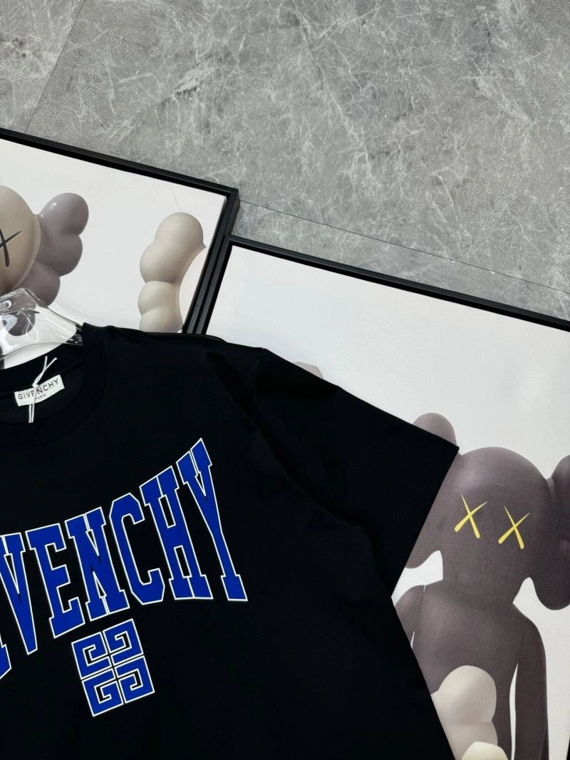 OEM Givenchy T-Shirts
