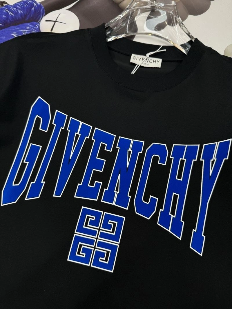 OEM Givenchy T-Shirts