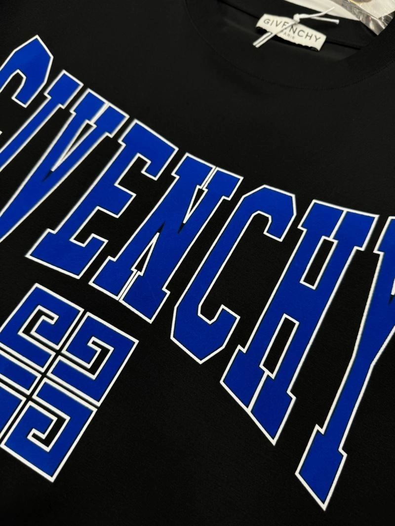 OEM Givenchy T-Shirts