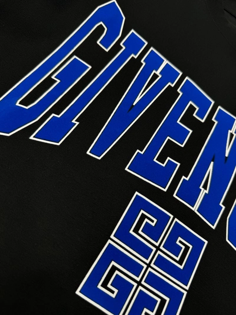 OEM Givenchy T-Shirts