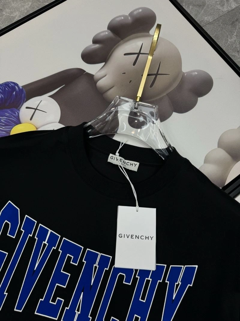 OEM Givenchy T-Shirts