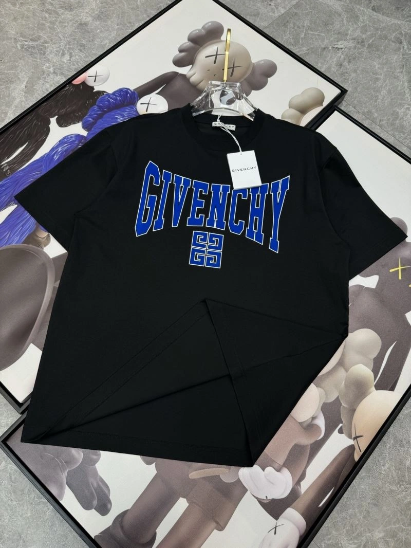 OEM Givenchy T-Shirts