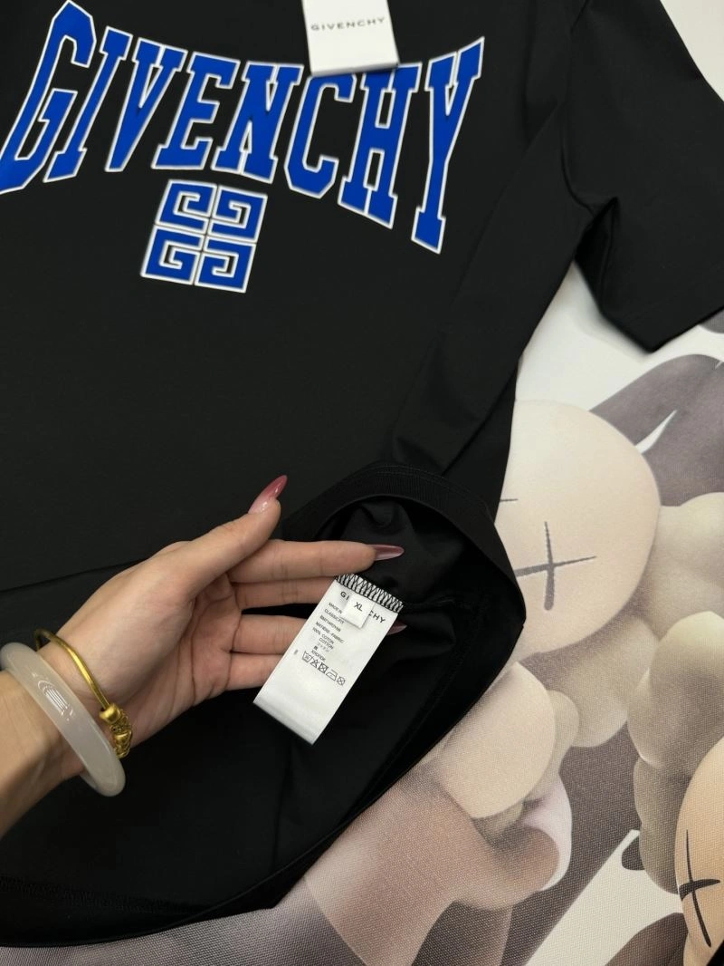 OEM Givenchy T-Shirts