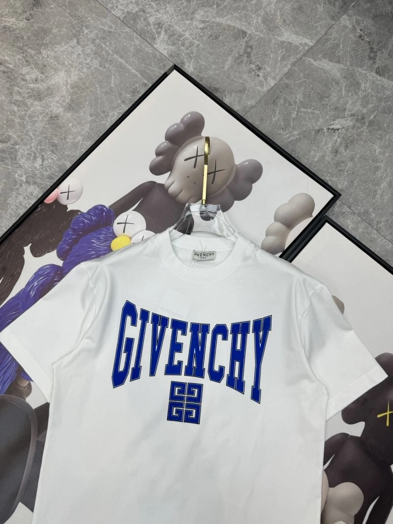 1:1 copy Givenchy T-Shirts
