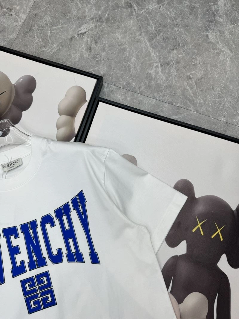 1:1 copy Givenchy T-Shirts