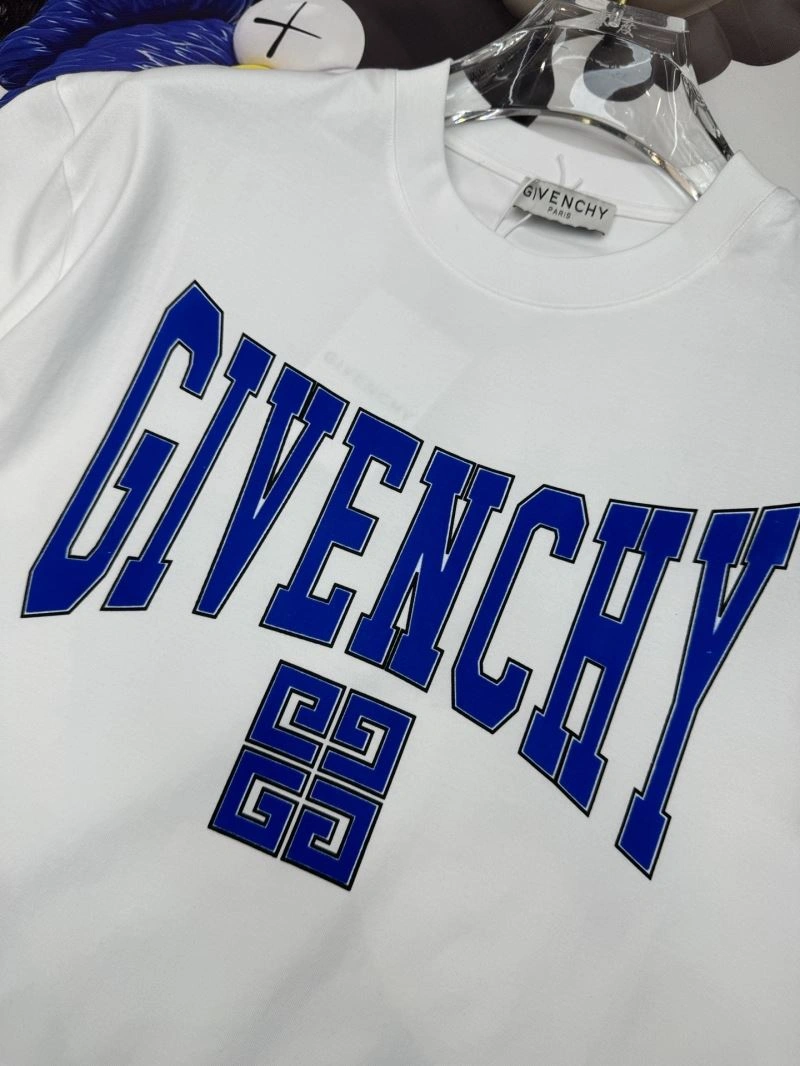 1:1 copy Givenchy T-Shirts