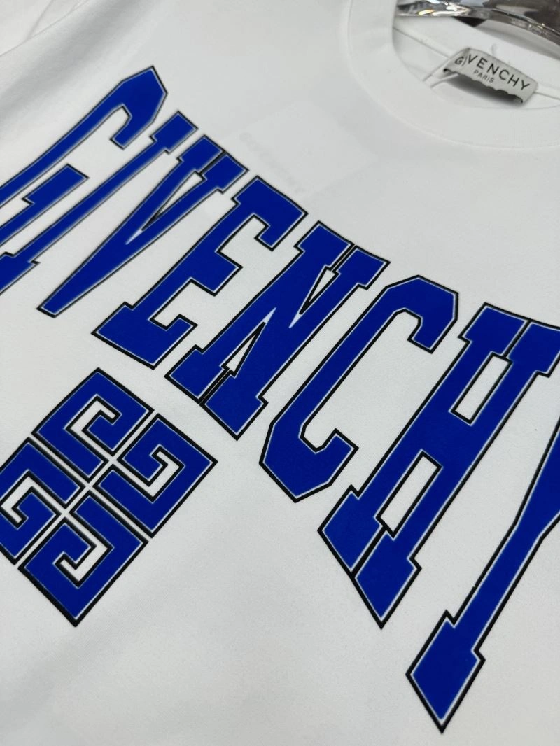 1:1 copy Givenchy T-Shirts