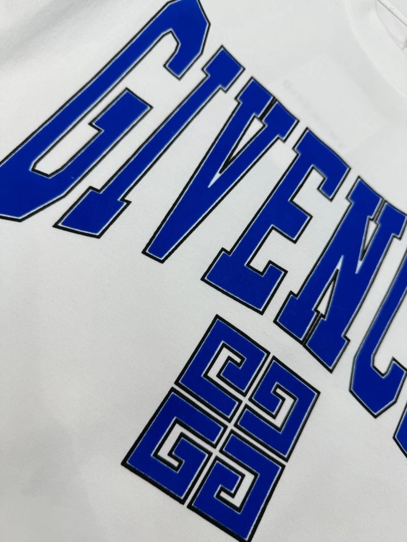 1:1 copy Givenchy T-Shirts