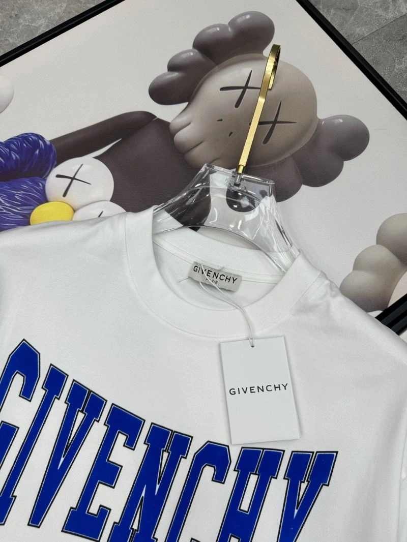 1:1 copy Givenchy T-Shirts