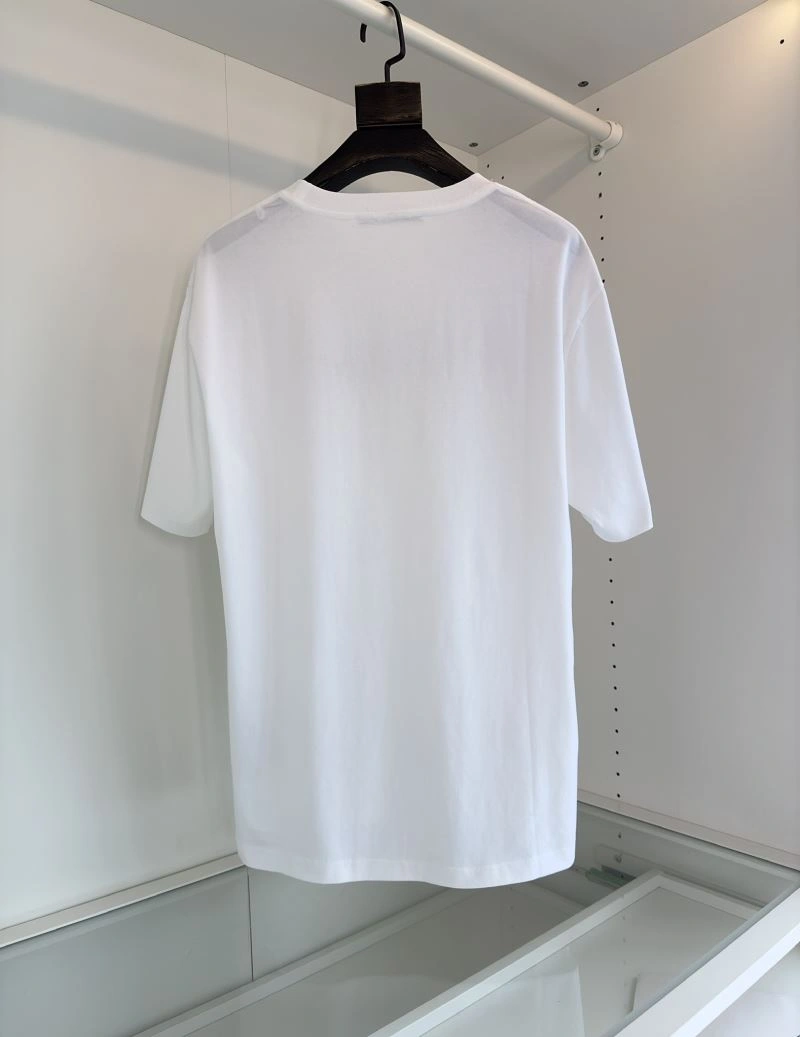 Value-priced Givenchy T-Shirts