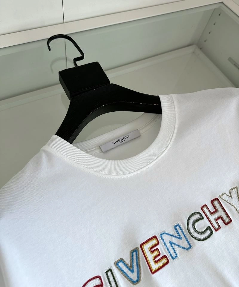 Value-priced Givenchy T-Shirts