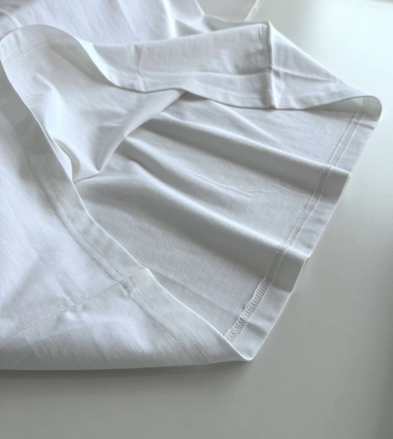 Value-priced Givenchy T-Shirts