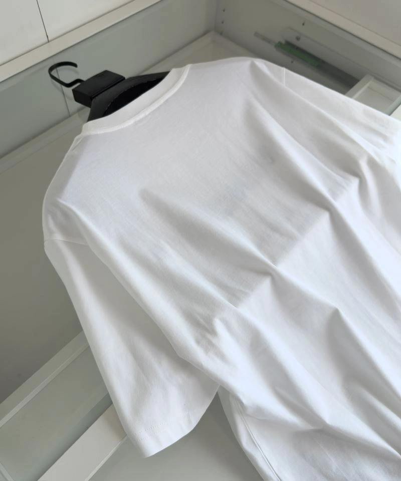 Value-priced Givenchy T-Shirts