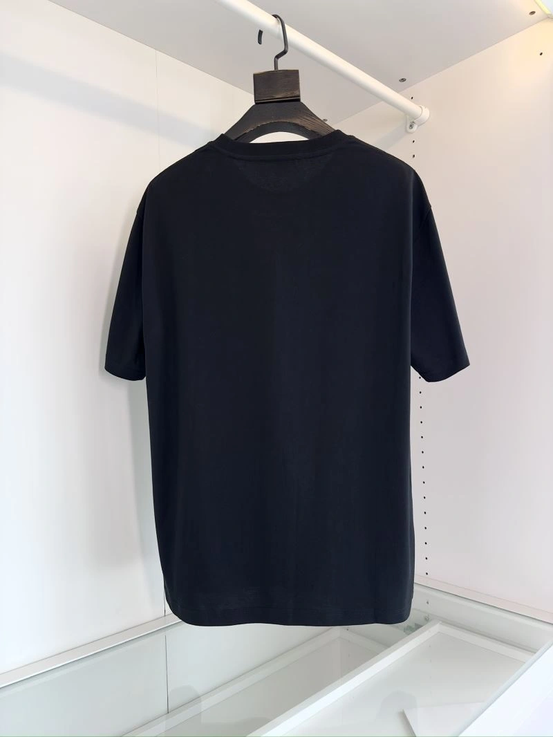 Mirror quality Givenchy T-Shirts