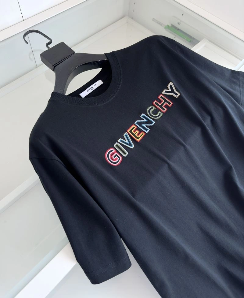 Mirror quality Givenchy T-Shirts