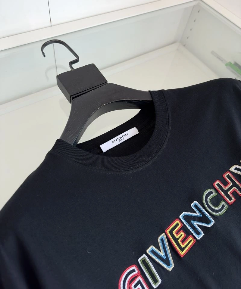 Mirror quality Givenchy T-Shirts