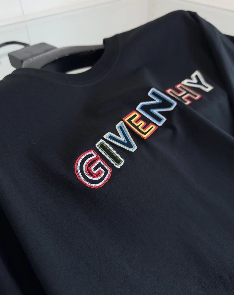 Mirror quality Givenchy T-Shirts