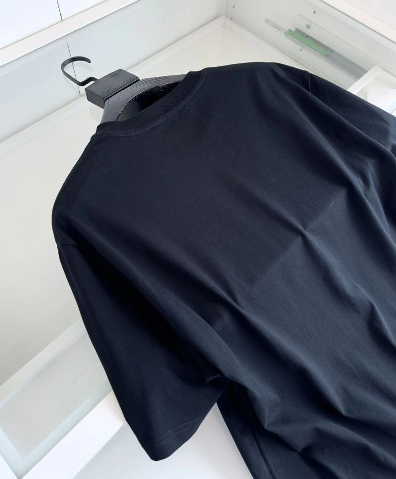 Mirror quality Givenchy T-Shirts